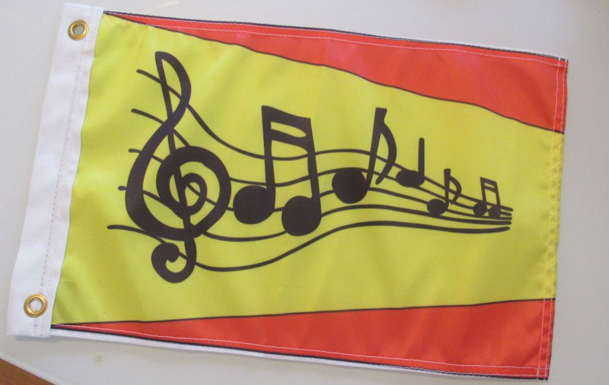 Sounds of the Sea – Kalunamoo